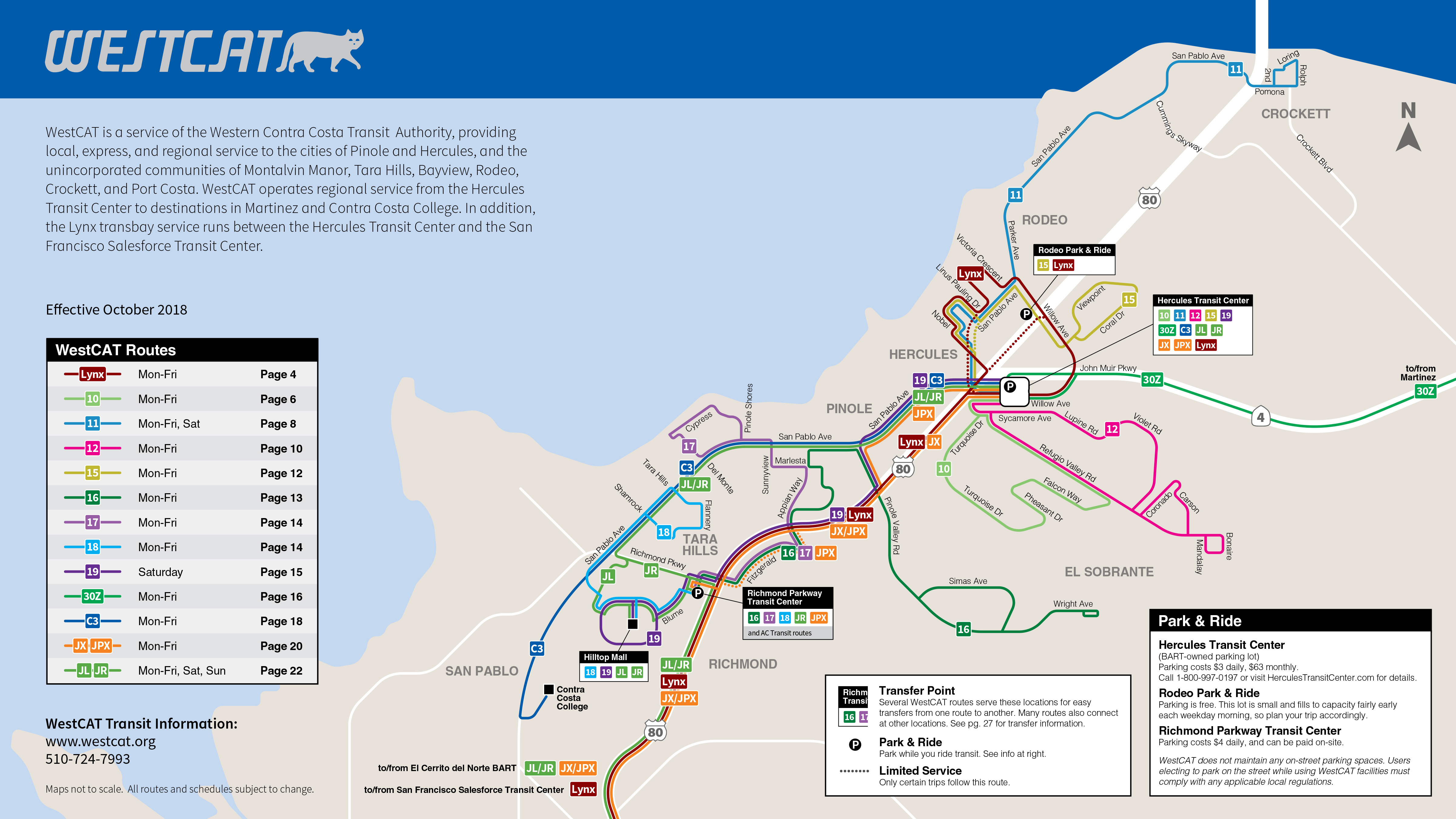 Grube Exposition Korrektur Local Bus Routes Near Me Anwendung Luft Chance Grube Exposition Korrektur Local Bus Routes Near Me Anwendung Luft Chance